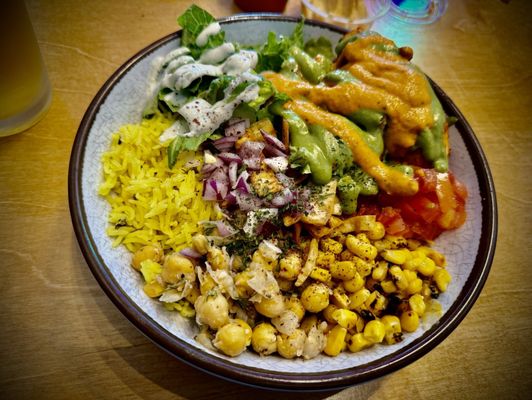 SPITZ - PLANO - Updated July 2024 - 59 Photos & 37 Reviews - 565 Coit ...