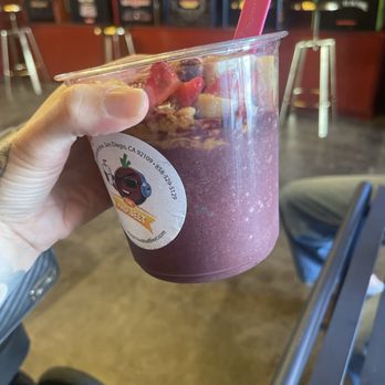 THE MAD BEET - Updated October 2025 - 608 Photos & 1037 Reviews - 933 ...