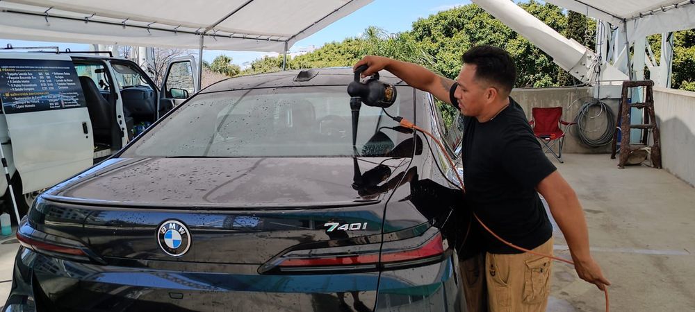 AROMA GOLF RANGE - Updated June 2025 - 214 Photos & 161 Reviews - 3680 ...