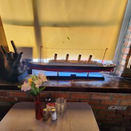 CREMONA BISTRO KITCHEN - Updated October 2025 - 199 Photos & 332 ...