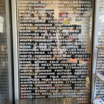 THE BOOK CELLAR - Updated December 2025 - 72 Photos & 319 Reviews ...