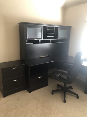 ASSEMBLY WORX - Updated July 2024 - 37 Photos & 65 Reviews - 8111 ...