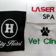 SAIL - Updated August 2025 - 47 Photos & 12 Reviews - 665 Laval Drive ...