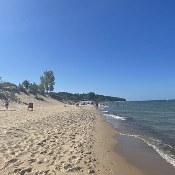 OVAL BEACH - Updated May 2025 - 175 Photos & 93 Reviews - 698 Water St ...