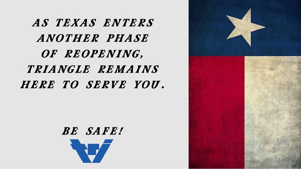 TRIANGLE REPRODUCTIONS - Updated December 2025 - 29 Photos - 2203 Ceegee St, San Antonio, Texas ...