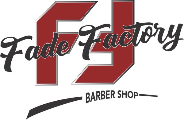 FADE FACTORY BARBERSHOP - Updated October 2025 - 261 US-202, Somers ...