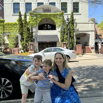 SAMBA BRAZILIAN GRILL - Updated October 2025 - 88 Photos & 286 Reviews ...