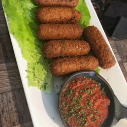 LA CASA DEL MOFONGO - 263 Photos & 141 Reviews - 6108 S Dixie Hwy, West ...