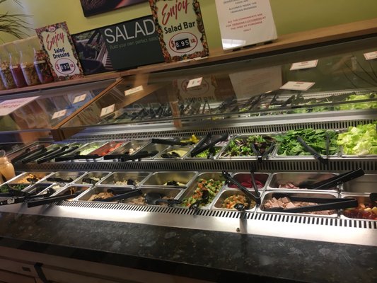 TRIMANA - 28 Photos & 66 Reviews - 9100 Wilshire Blvd, Beverly Hills ...