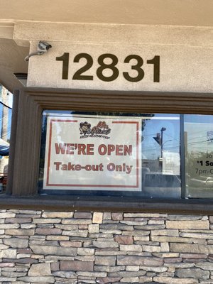 MR. GIANT - Updated March 2025 - 317 Photos & 565 Reviews - 12831 ...