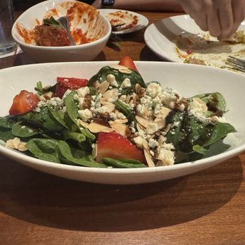 SEASONS 52 - Updated December 2025 - 1358 Photos & 1070 Reviews - 7300 ...