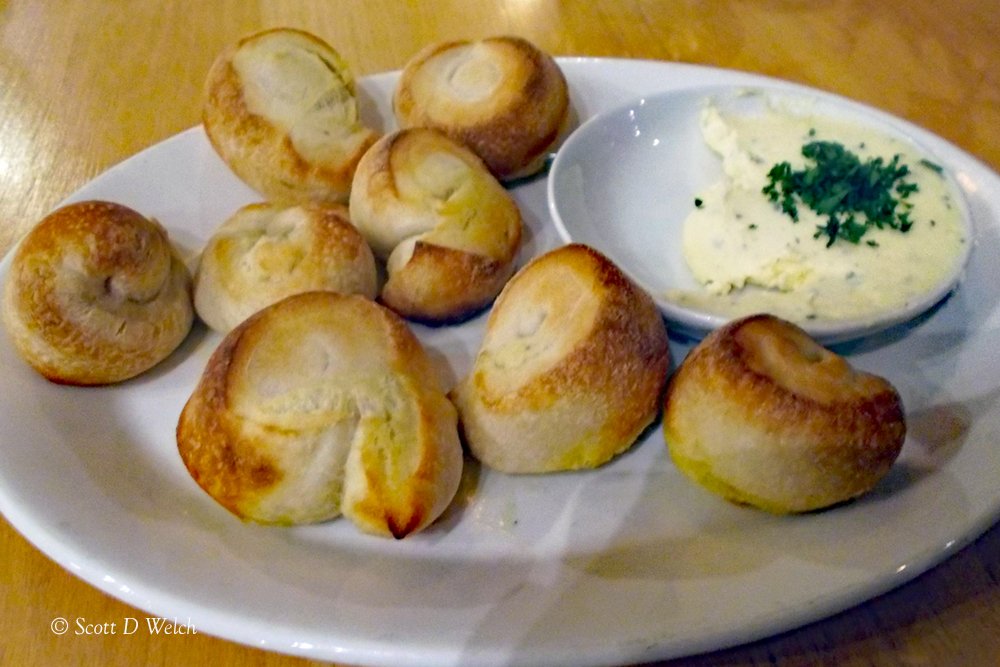 JAVA & JAZZ COFFEE HOUSE - Updated December 2025 - 10 Reviews - The ...