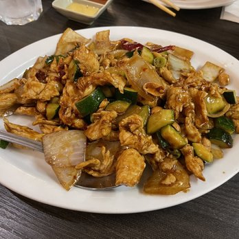 FORTUNE DRAGON CHINA BISTRO - Updated December 2024 - 193 Photos & 107 ...