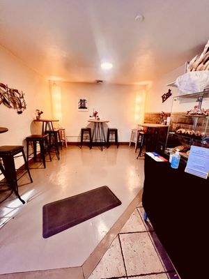 AKE’LARRY - Updated December 2025 - 291 Photos & 173 Reviews - 2821 E ...