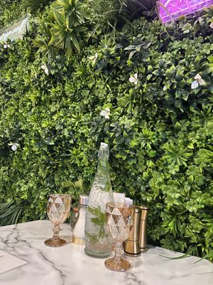 VANILLA CAFE - Updated December 2025 - 215 Photos & 77 Reviews - 11903 ...