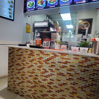 DRAGON 88 - Updated November 2024 - 18 Photos & 14 Reviews - 1680 1st ...