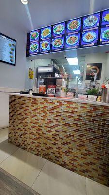 DRAGON 88 - Updated October 2025 - 21 Photos & 17 Reviews - 1680 1st ...