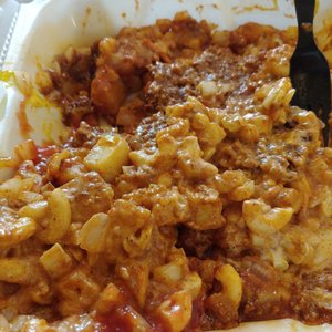 CHARLIE RIEDEL’S FAST FAMILY RESTAURANT - 27 Photos & 35 Reviews ...