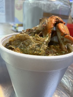 GUMBO2GEAUX - Updated April 2025 - 11 Photos - 7615 W Montgomery Rd ...