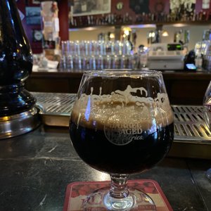 HEOROT - 18 Photos & 76 Reviews - 219 S Walnut St, Muncie, Indiana ...