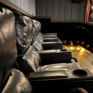 REGAL AZALEA SQUARE - Updated June 2025 - 148 Photos & 114 Reviews ...