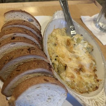 BULL SHED - Updated February 2025 - 951 Photos & 912 Reviews - 4-796 ...