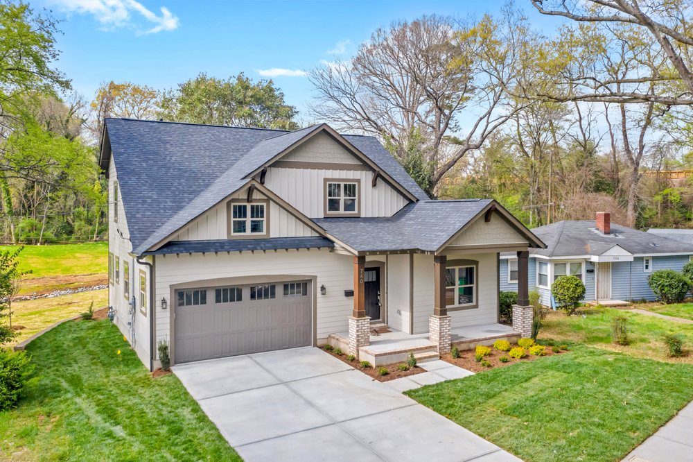 KEENE DESIGN & BUILD - Updated April 2024 - Yoe, Pennsylvania - Decks ...