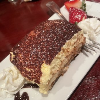 BUCCI’S J BELLA - Updated May 2024 - 75 Photos & 133 Reviews - 12201 ...