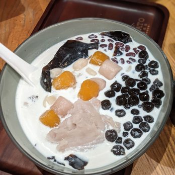 PETIT POTATO - Updated December 2024 - 1517 Photos & 343 Reviews - 10 ...