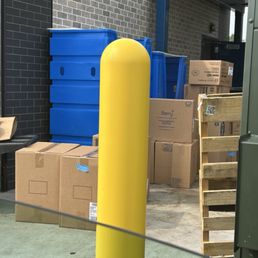 7 BREW COFFEE - Updated July 2025 - 152 Photos & 60 Reviews - 1203 ...