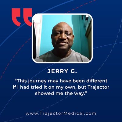 TRAJECTOR MEDICAL - Updated October 2025 - 45 Photos & 91 Reviews ...