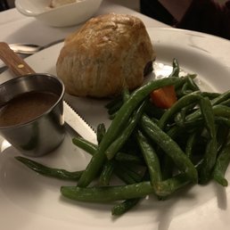 THE PACKING HOUSE - 198 Photos & 305 Reviews - American (Traditional ...