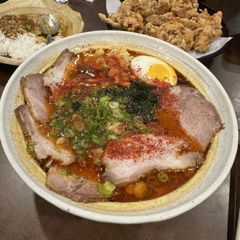 KOSUKE - Updated August 2024 - 2358 Photos & 1642 Reviews - 618 W Main ...