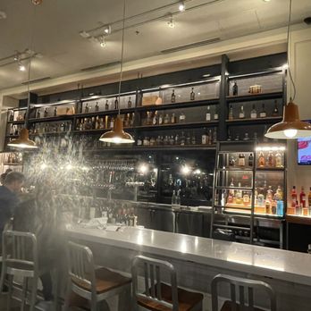 WILDFIN AMERICAN GRILL - BEAVERTON - Updated January 2026 - 640 Photos ...