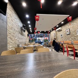 TADA KOREAN FRIED CHICKEN - Updated December 2025 - 338 Photos & 135 ...