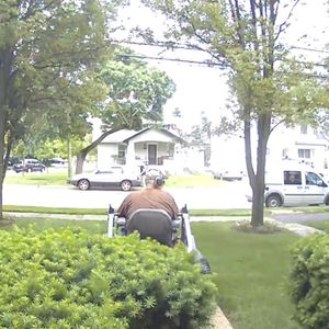 JBC PROPERTY MANAGEMENT, INC. - Updated December 2025 - 36 Reviews ...