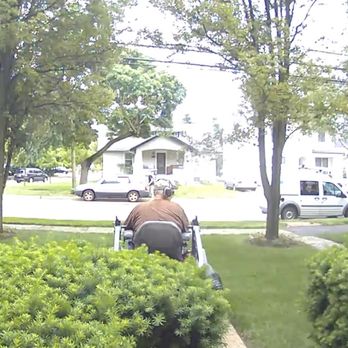 CASA BELLA PROPERTY MANAGEMENT - Updated January 2026 - 20 Reviews ...