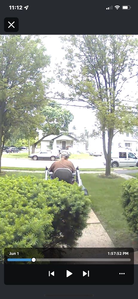 CASA BELLA PROPERTY MANAGEMENT - Updated January 2026 - 20 Reviews ...