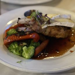 MARIGOLD CAFE & BAKERY - 355 Photos & 733 Reviews - 4605 Centennial ...