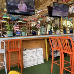 CHIRINGA - Updated August 2025 - 219 Photos & 188 Reviews - 34 S Main ...