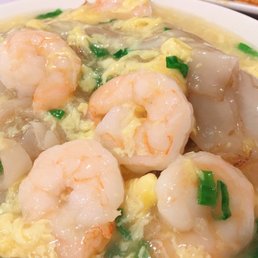 DRAGON RIVER RESTAURANT - 251 Photos & 156 Reviews - 5045 Geary Blvd ...