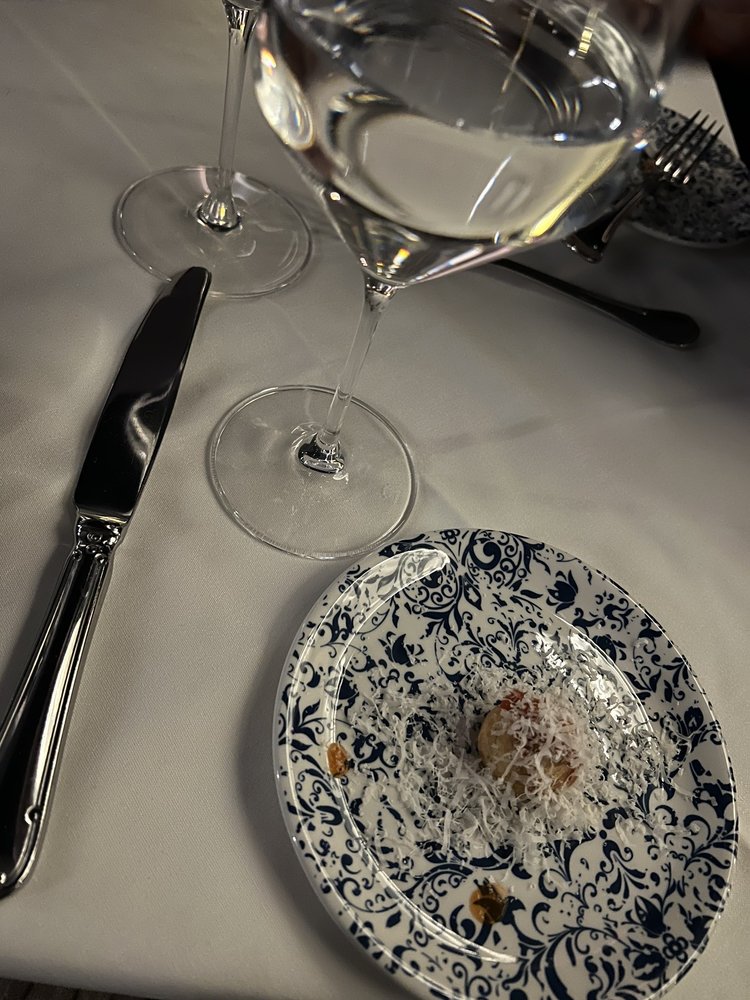 ADALINA - Updated October 2024 - 946 Photos & 375 Reviews - 912 N State ...