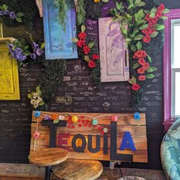 BARROCO - Updated October 2025 - 847 Photos & 926 Reviews - 12906 ...