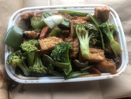 YEN CHING CHINESE RESTAURANT - Updated October 2025 - 51 Photos & 68 ...