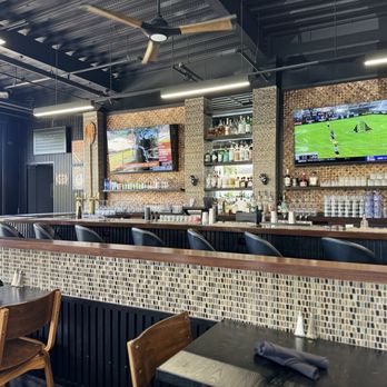 808 CRAFT HOUSE - Updated January 2025 - 166 Photos & 116 Reviews - 92 ...