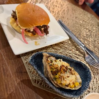 SPOTOS FISH & OYSTER - Updated January 2026 - 990 Photos & 839 Reviews ...