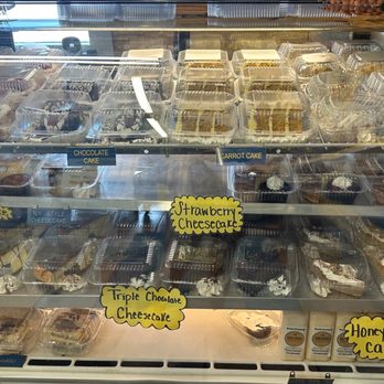 KING GYROS GREEK RESTAURANT - 571 Photos & 389 Reviews - 400 S Hamilton ...