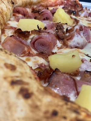 BROZINNI PIZZERIA - 328 Photos & 418 Reviews - 8810 S Emerson Ave ...