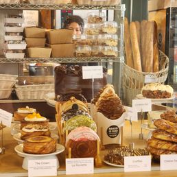 THE DENVER CENTRAL MARKET - Updated July 2025 - 1635 Photos & 641 ...