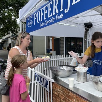 NORTHWEST WASHINGTON FAIRGROUNDS - Updated July 2025 - 81 Photos - 1775 ...